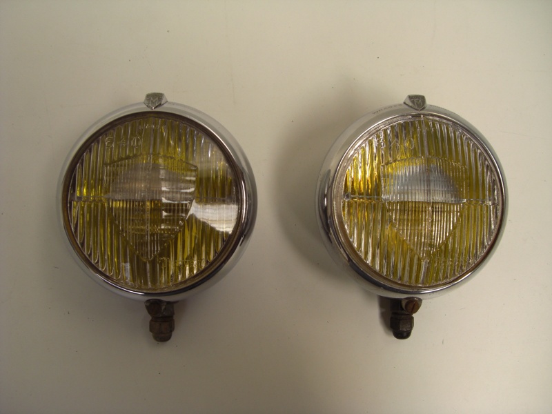 Marchal 640 | Les-Six-Troenes