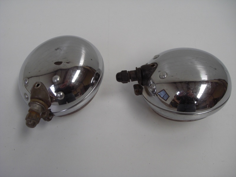 Marchal 640 | Les-Six-Troenes