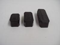 SGE wire connector blocks | Les-Six-Troenes