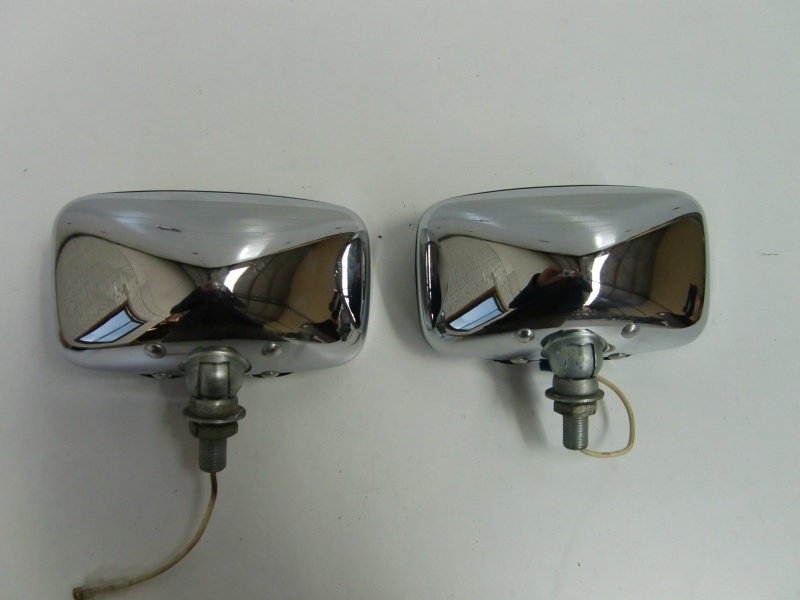 Marchal 656 | Les-Six-Troenes